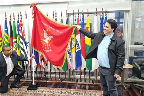 2ª Festa do Divino Espírito Santo começa neste sábado em Arujá Jornal