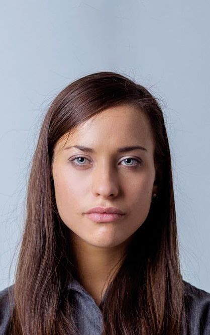 Знаменитости с типом фигуры «Перевернутый треугольник