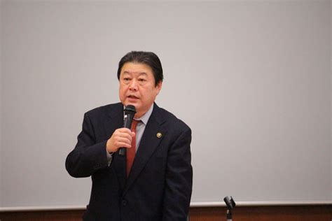 平成29年度文教部会千葉県市長会
