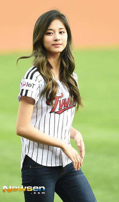 Asian Baseball