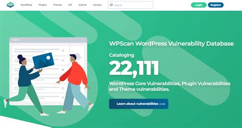 Vulnerability Exploits Why Theyre Putting Your Site At Risk ManageWP