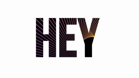 Comment incruster une vidéo dans un texte YouTube