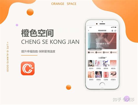 靠谱的成人用品货源和厂家怎么找有哪些推荐 知乎