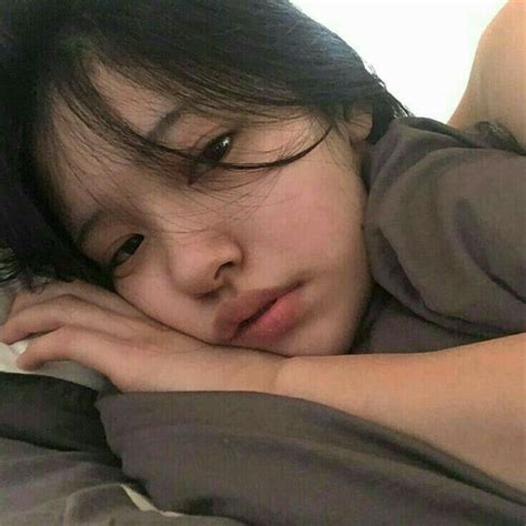 Pin On Ulzzang Girls