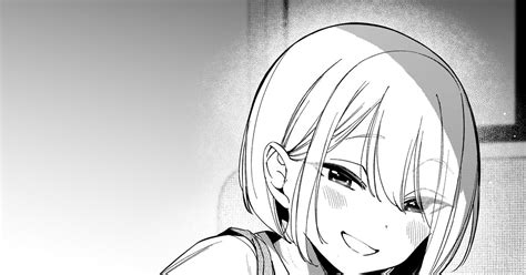 アイツノカノジョ 大好きな先輩を取られそうになって焦る後輩ちゃんの話 肉丸アイツノカノジョ発売中のマンガ 漫画 Ntr 恋愛