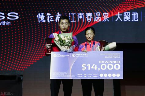 名单已定！许昕刘诗雯将出战东京奥运会，冲击混双首金 知乎