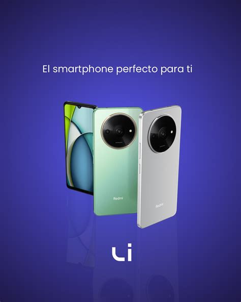 Litech Tienda De Celulares Litechec • Instagram Photos And Videos