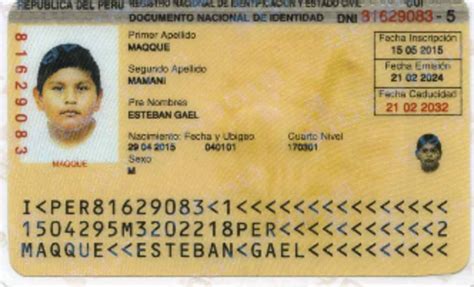 Image 20240509 0002 deseo que compartan información asi como yo