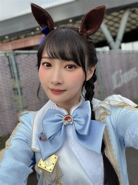たっくん On Twitter Rt Yuukikana0u0 4th Event Extra Stage Day1 ご来場、ご視聴