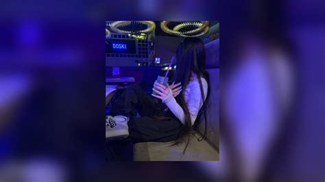 Instasamka отключаю телефон Speed Up Youtube Music