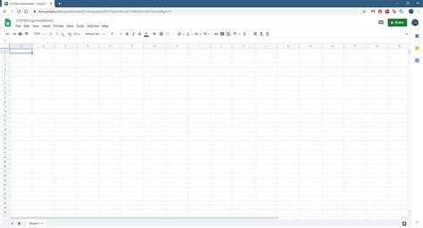 How To Add Drop Down List In Google Sheets EasyPCMod