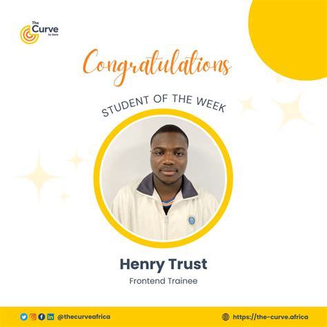 The Curve Africa On Linkedin Thecurveafrica Thecurveafricabykora Africa Impact