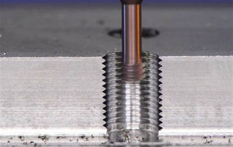 Screw Machining Kdm Fabrication