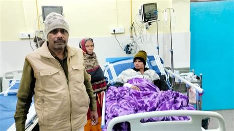 बासोपट्टी में युवक ने घर के समीप शराब पीने से किया मना तो मार दी गोली