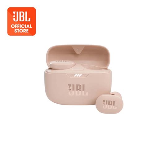 Jbl Tune Nc Tws Shopee Singapore