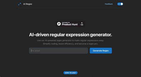 Cline Cline Is An Open Source Ai Coding Assistant Designed To Enhance Development Ai With Me