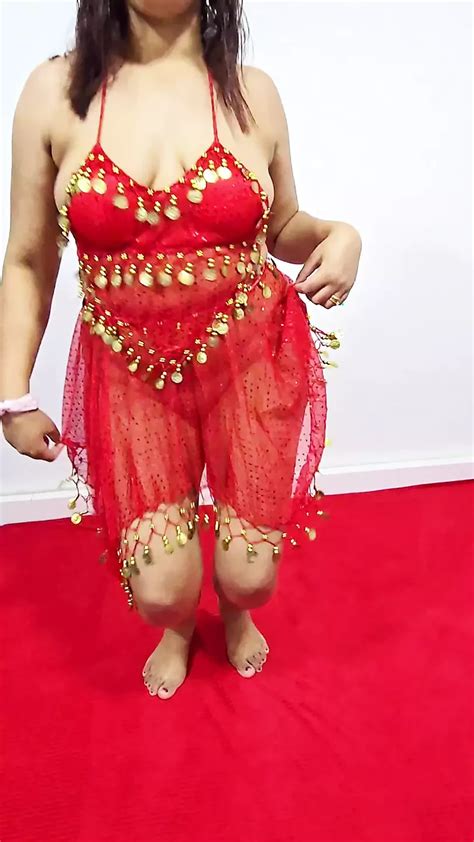 Free Arabic Dance Porn Videos Xhamster