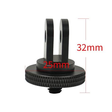 ADAPTATEUR TR PIED D APPAREIL Photo Pour Solution De Montage De Qualit