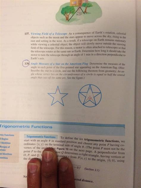 Pre Calc Homework Help Pre Calc Homework Help