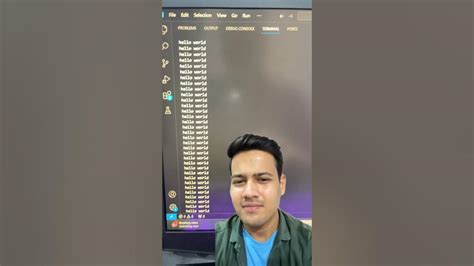 Learning Python Day 4 Youtube