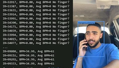 Projects In Machine Learning Deep Learning And Computer Vision By