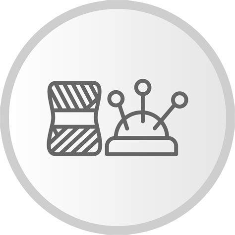 Craft Vector Icon 15453292 Vector Art At Vecteezy