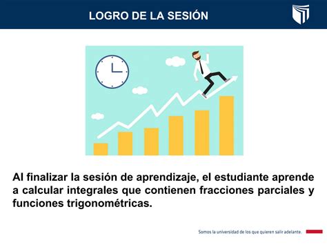 Solution Integrales De Funciones Trigonometricas Teoria Y Ejercicios