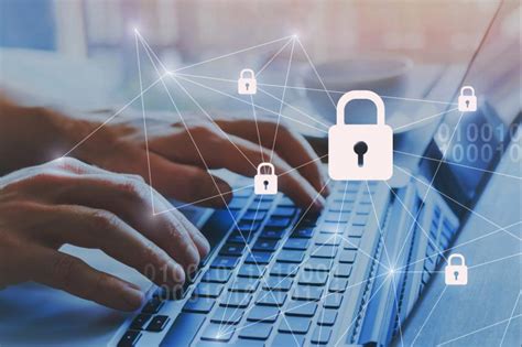 why smbs should protect their data from cyber threats onserve posted