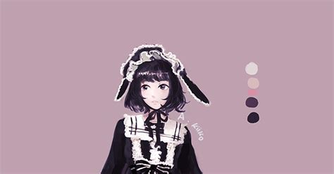 オリジナル 無題 Xiaoooooのイラスト Pixiv
