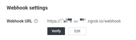 GitHub Mitsuoka0423 Line Pay Sample