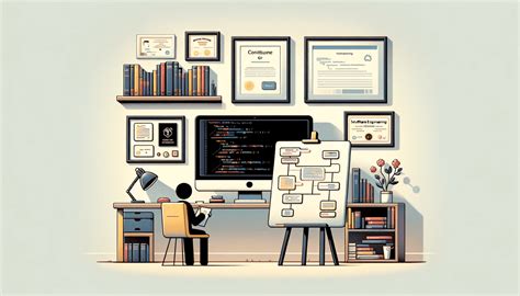 Coding Certifications Vs Bootcamps Best Choice For Cs Grads