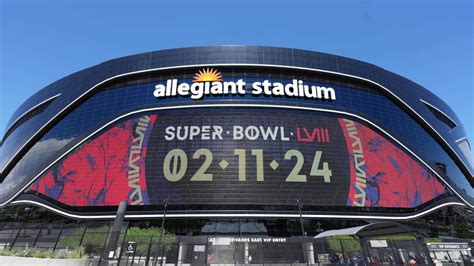 Wer Gewinnt Den Super Bowl Kicker