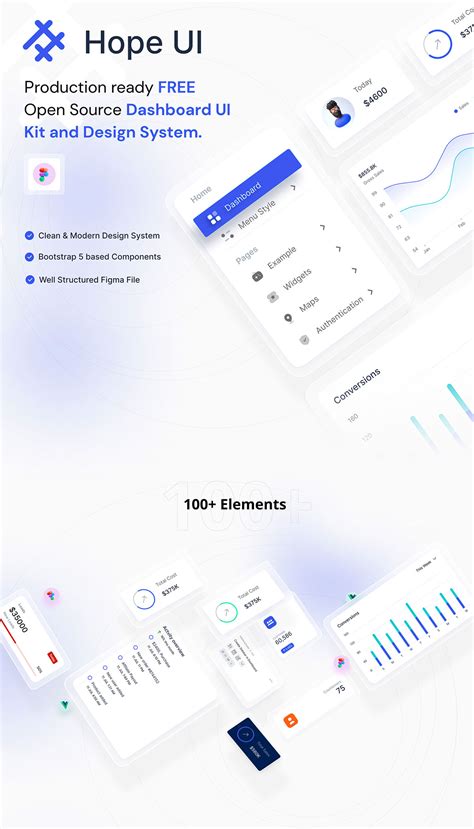 Ui Figma