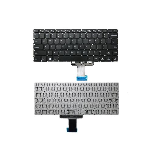 Keyboard For Lenovo 710 14IKB US Layout Limassol Cyprus