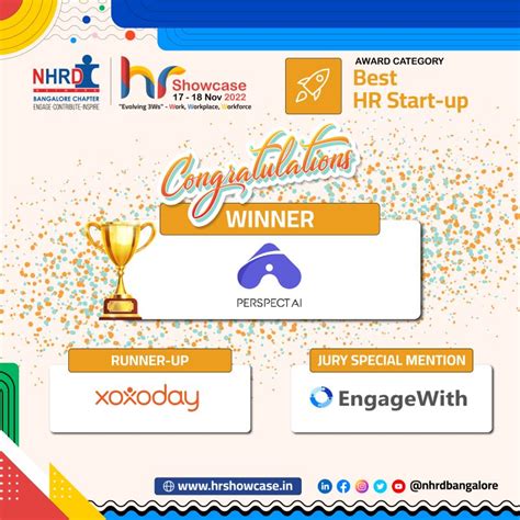 Nisarg Shah Posted On Linkedin