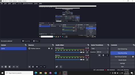 Raniya Khan On Linkedin Pythonintern Alarmclock Pythonprogramming Continuouslearning