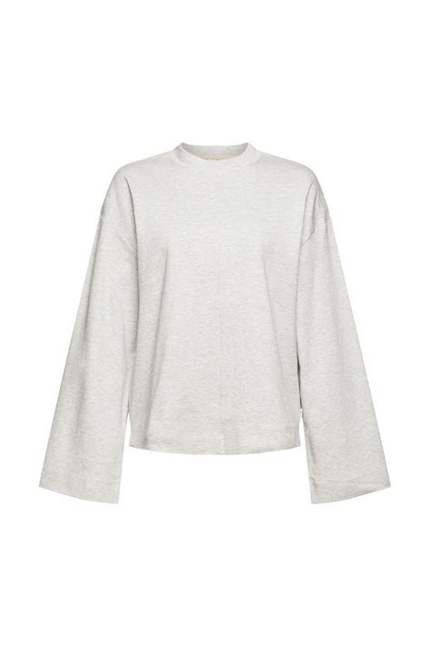 Esprit Sweatshirt