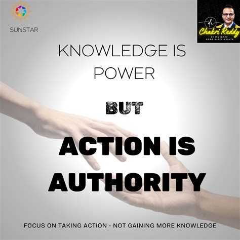 Dr Chakri Reddy On Linkedin Drchakrireddy H3doctor Actionoverperfection Motivationmonday