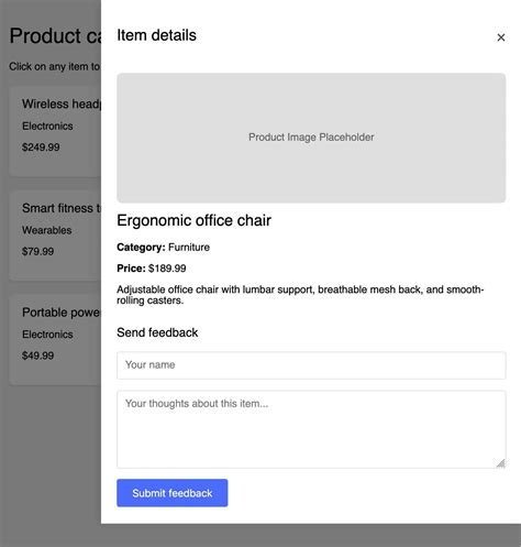Styling An Html Dialog Modal To Take The Full Height Of The Viewport Simon Willisons Tils