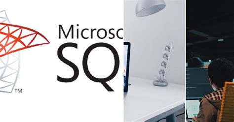 List Aspnet Core Curated By Gencay Polat Medium