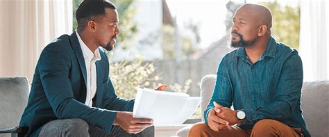 Programmatic Support Provets Consulting Group