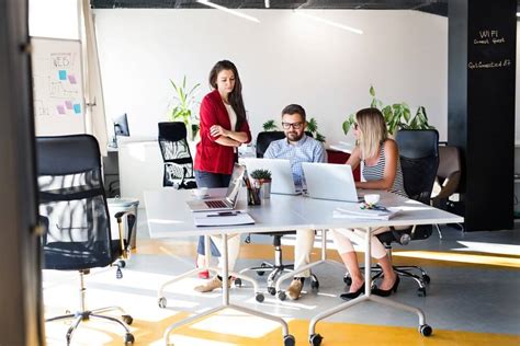 online tools to help design your office space officespace