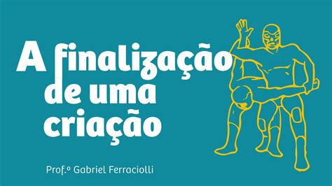 Pdf Aula Finalização De Criação Layout Dokumen Tips