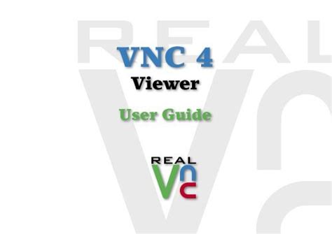 Default Encryption For Realvnc Enterprise Xaseruniversity