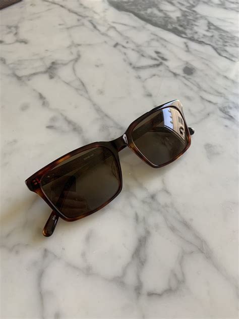 Matsuda Matsuda Sunglasses M1006 Grailed