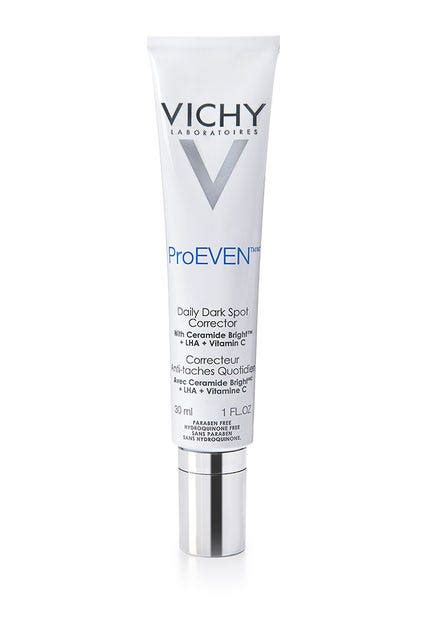 Best Dark Spot Corrector Skin Brightening Products