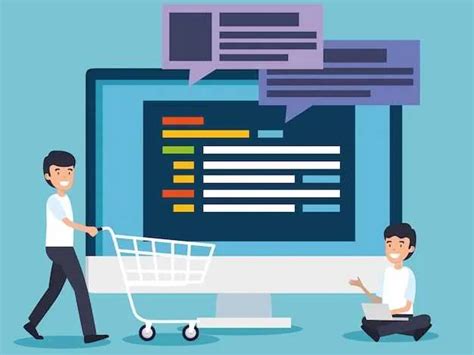 Prestashop Api Guide For Developers Faqs And Best Practices Moldstud