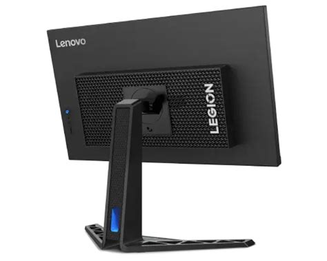 Legion Y27f 30 27 FHD Monitor With Eyesafe IPS DCI P3 HDR Lenovo Saudi Arabia