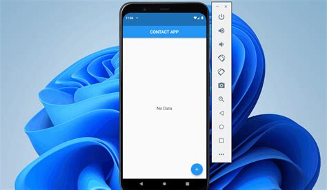 Cara Membuat Aplikasi Crud Flutter Dan Firebase Sahretech