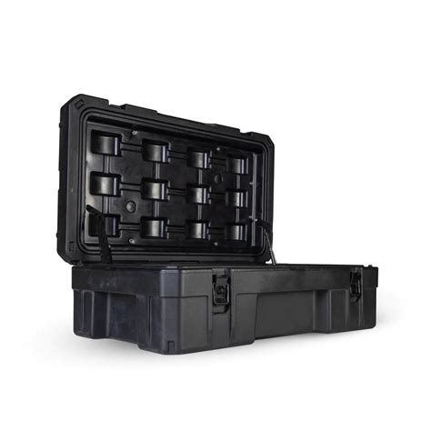 быстросъемная система крепления инструментов продуктов туристического инвентаря Ящик для